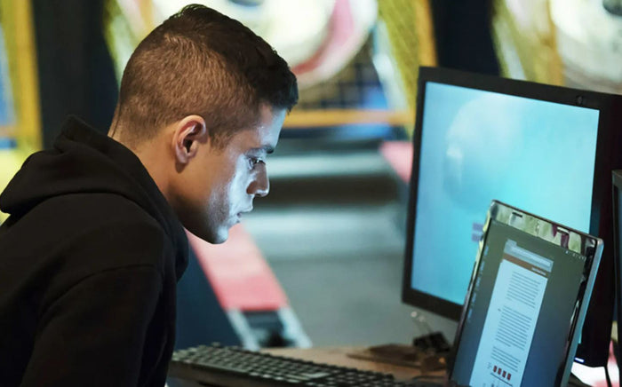 9 Simple Ways to Protect Your Eyes from Your Computer Screen ...