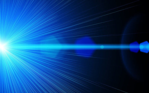 What is High Energy Visible (HEV) light and Do I need HEV Glasses ...