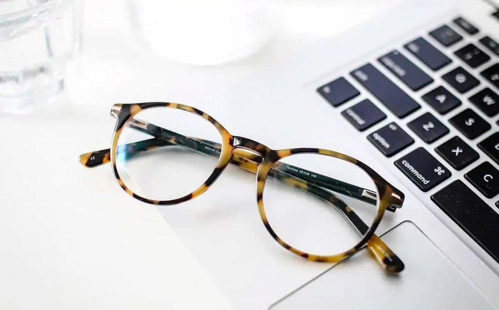 Do cheap blue light glasses really work? | BlockBlueLight