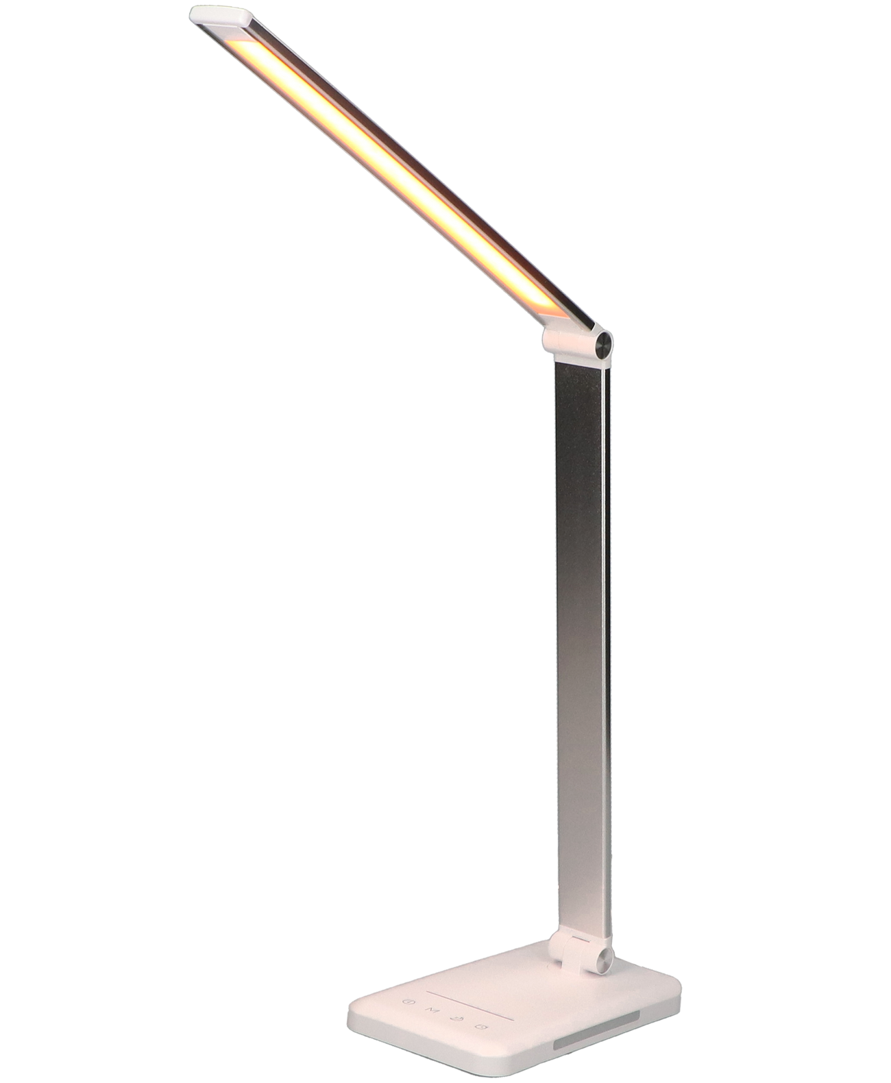 Full Spectrum Desk Lamp | BlockBlueLight