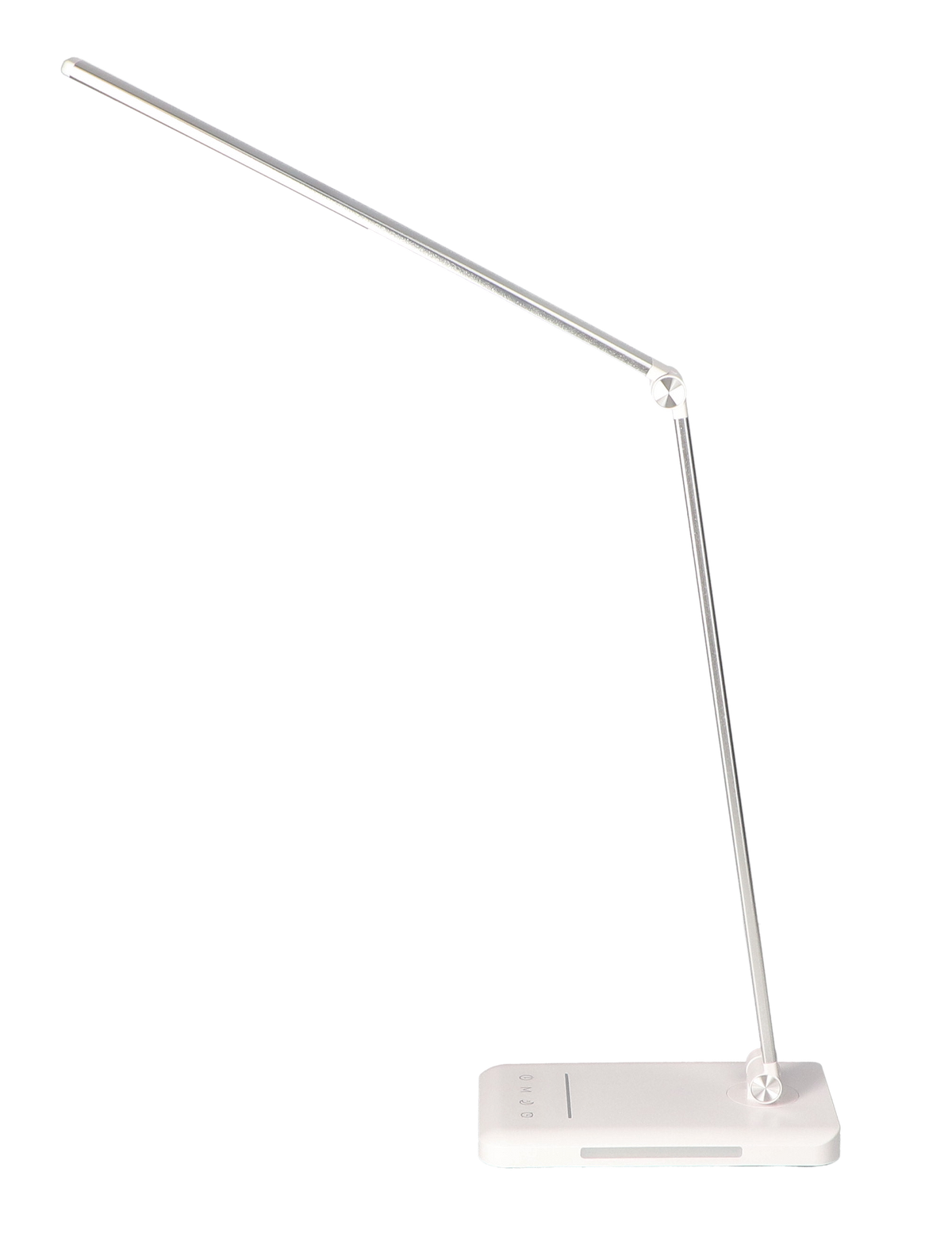 Full Spectrum Desk Lamp | BlockBlueLight