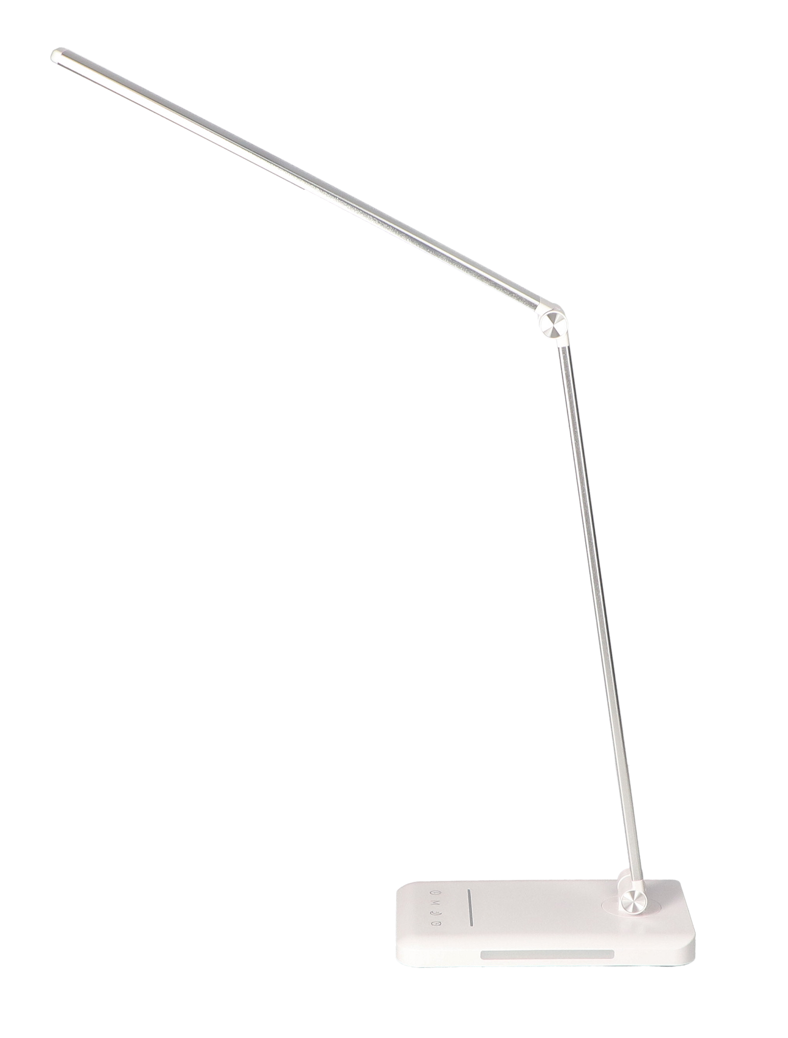 Full Spectrum Desk Lamp | BlockBlueLight