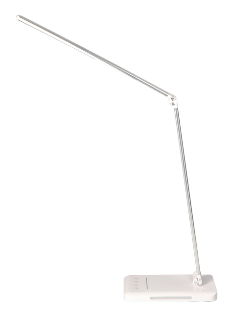 Full Spectrum Desk Lamp | BlockBlueLight