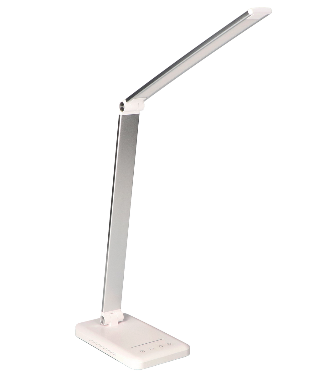 Full Spectrum Desk Lamp | BlockBlueLight