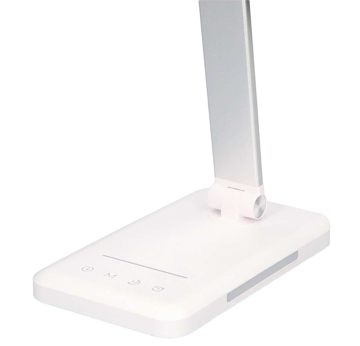 Full Spectrum Desk Lamp | BlockBlueLight