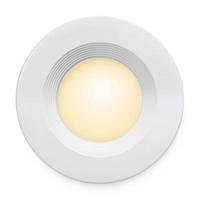 Full Spectrum Light Bulbs and Lighting | BlockBlueLight