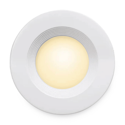 BioLight™ Full Spectrum Recessed Can Light