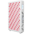 Red Light Therapy PowerPanel PRO| BlockBlueLight