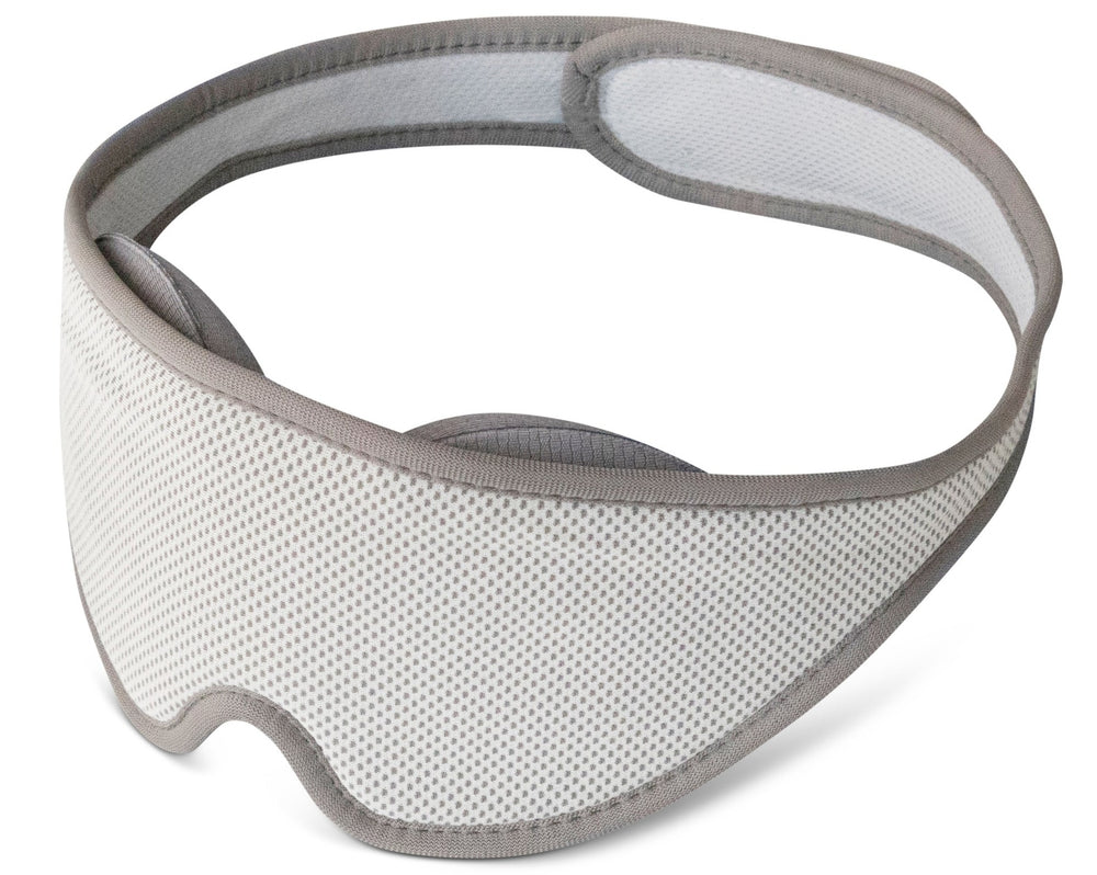 Blackout Sleep Masks Accessories For Deep Sleep | Block Blue Light