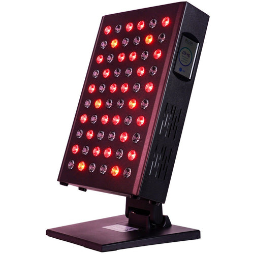 Red Light Therapy PowerPanel - TABLETOP | Red Light Table Device