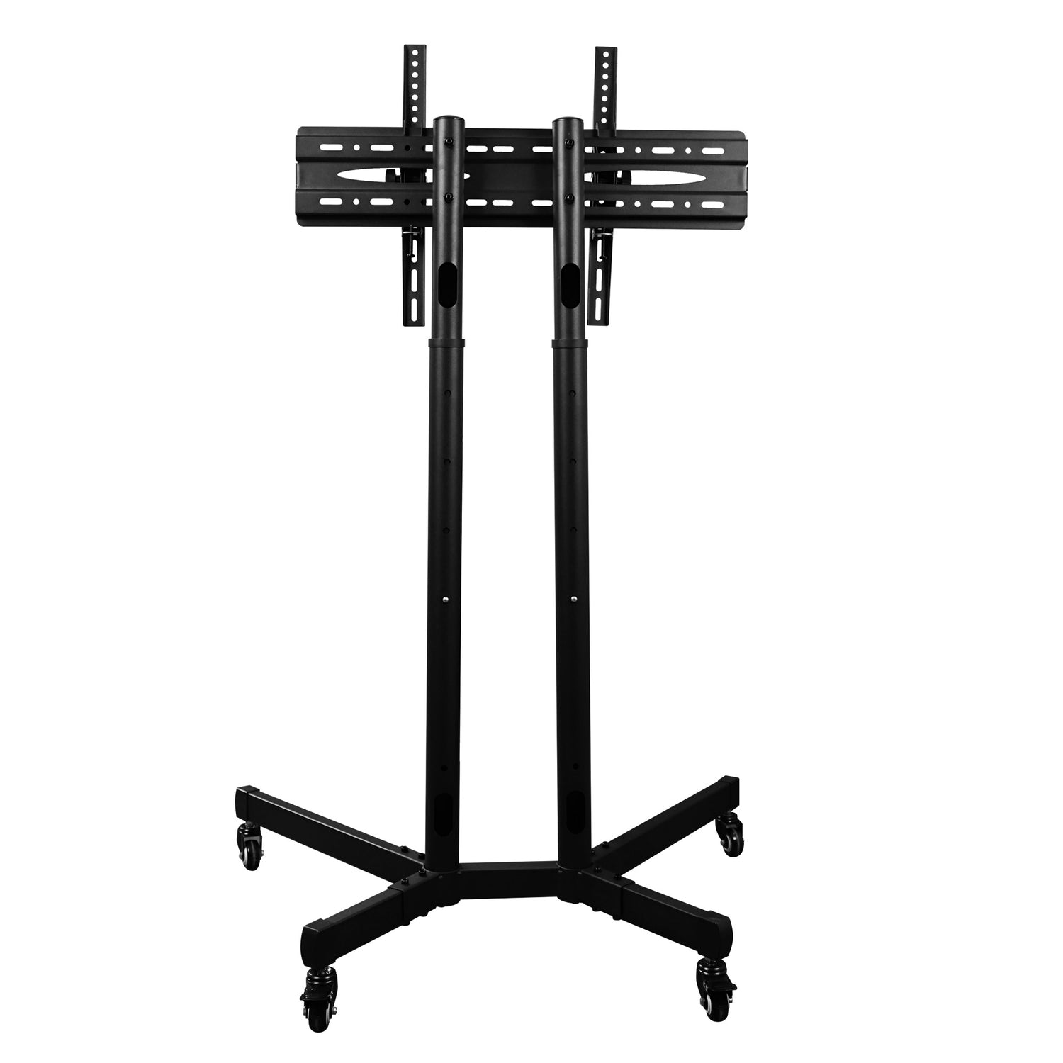 Red Light Therapy Panel Light Stand | BlockBlueLight