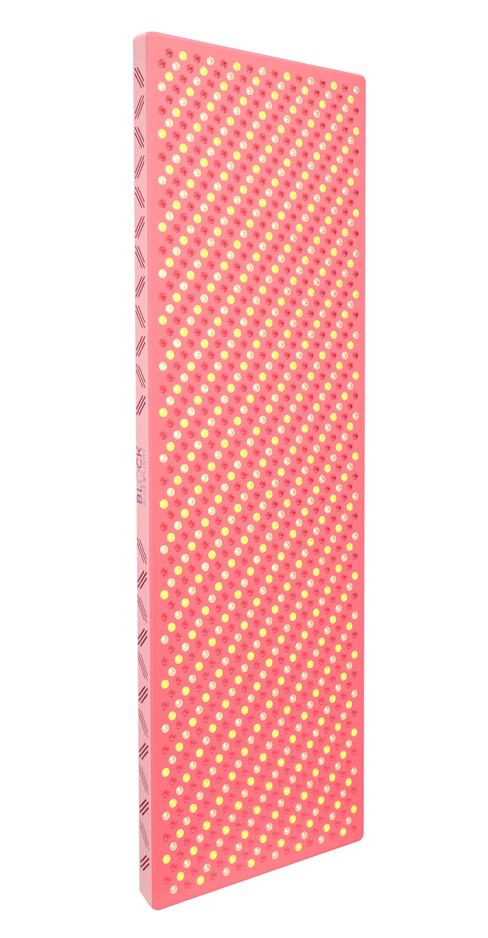 Ultimate XXL Red Light Therapy Panel - Full Body Large Panel