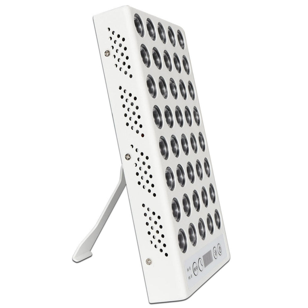 Full Spectrum SAD Light Panel | SAD Therapy Lamp