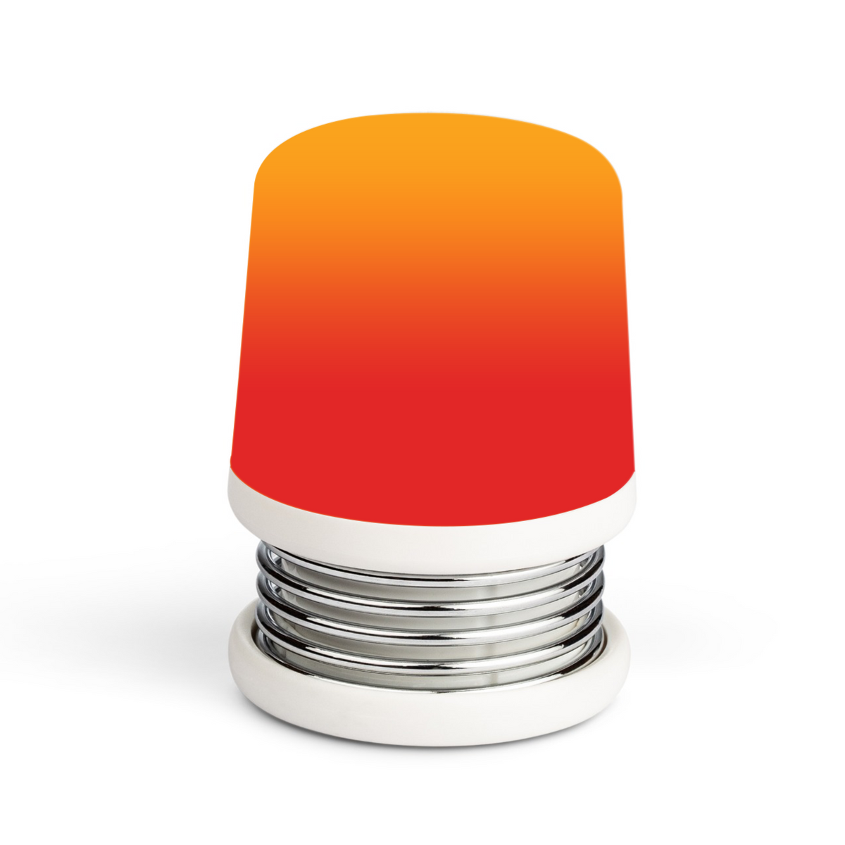 Twilight Red Light Blue Blocking Beacon Light | BlockBlueLight