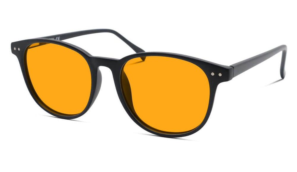 Blue Light Glasses US & Canada | BlockBlueLight Eyewear