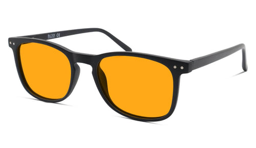 Blue Light Glasses US & Canada | BlockBlueLight Eyewear