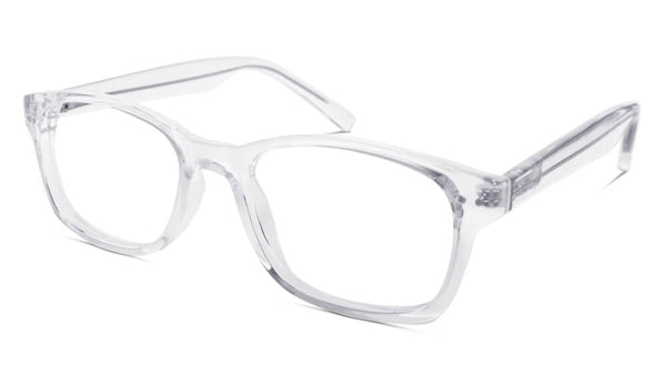 Premium Blue Light Blocking Glasses & Lens - SHOP NOW