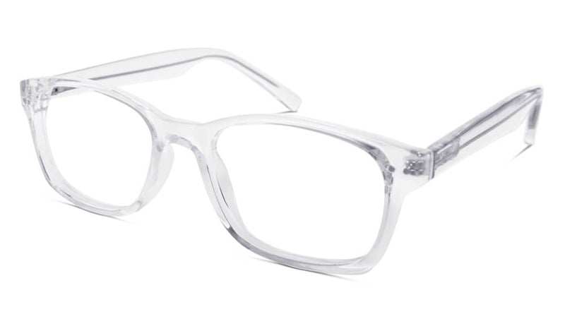 Premium Blue Light Blocking Glasses & Lens - SHOP NOW