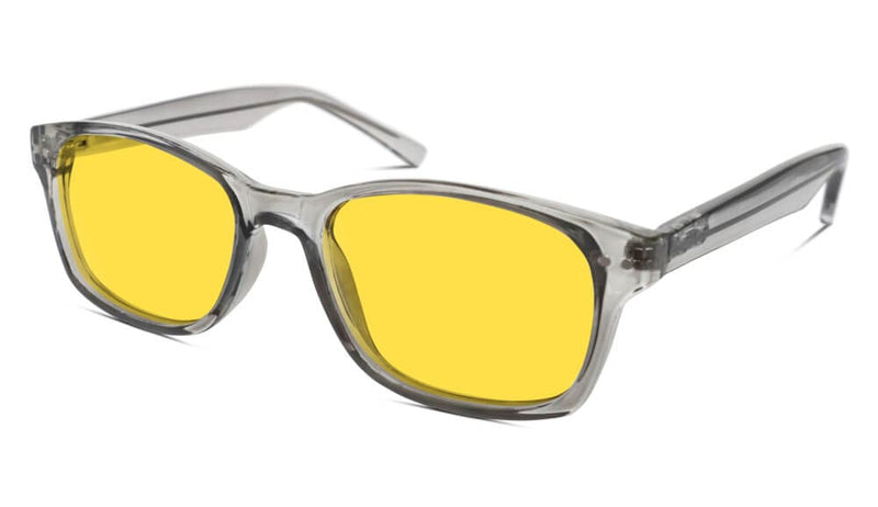 Computer Glasses - Gaming Glasses | BlockBlueLight Eyewear