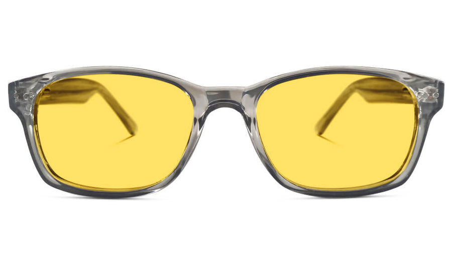 Computer Glasses - Gaming Glasses | BlockBlueLight Eyewear