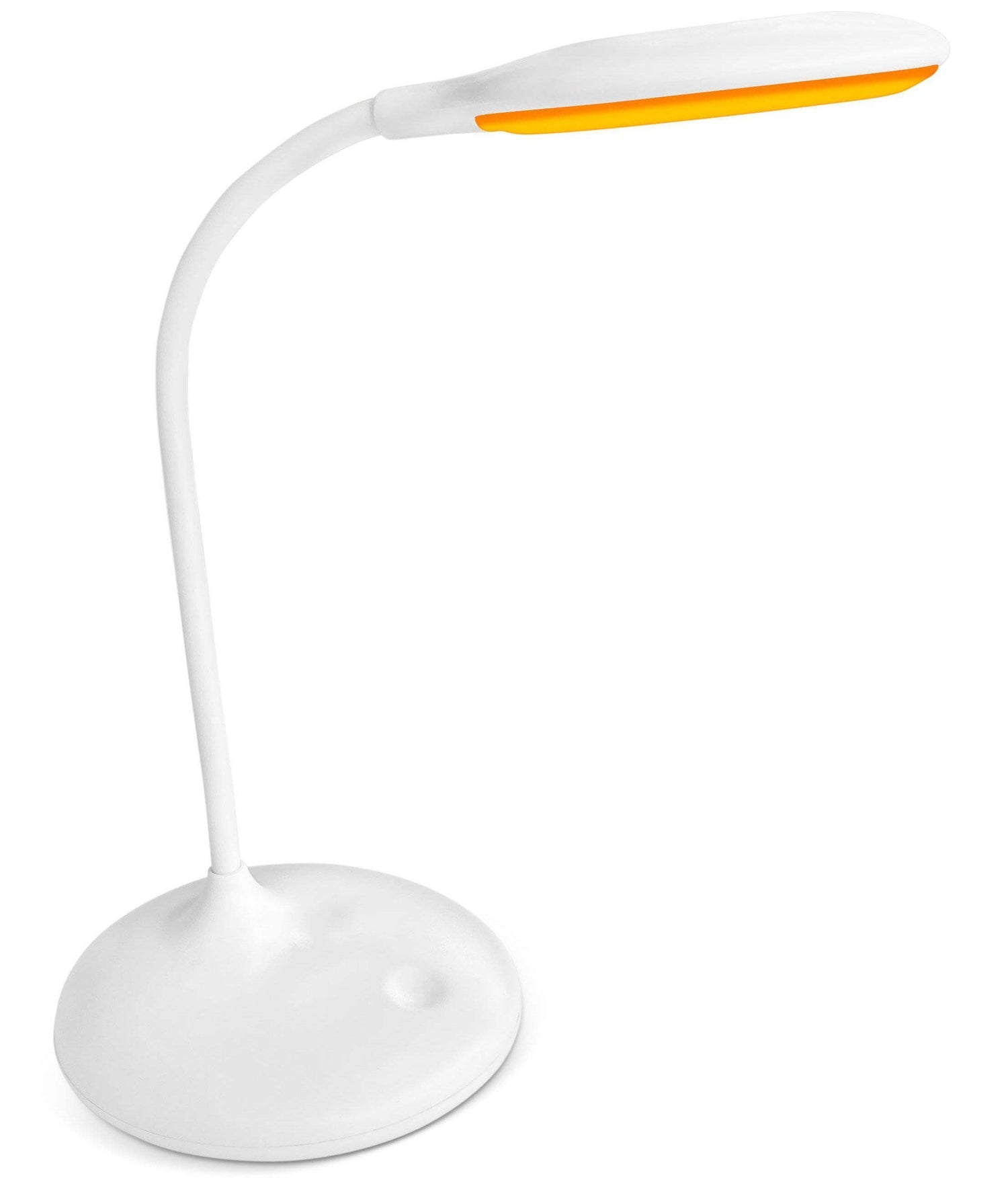 NoBlue Amber Sleep Lamp | BlockBlueLight