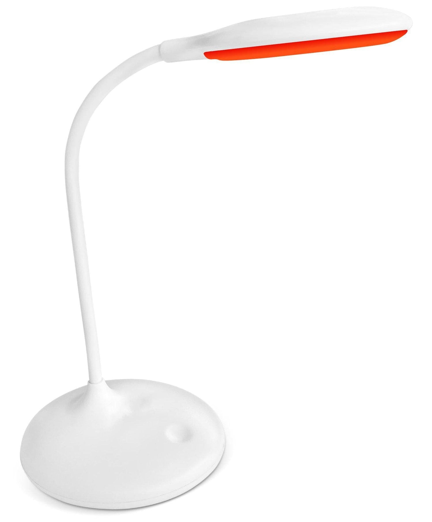 Twilight Red Light Lamp | BlockBlueLight