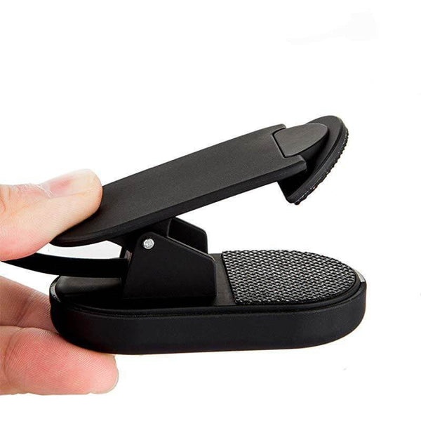 Red Light Book Light | BlockBLueLight