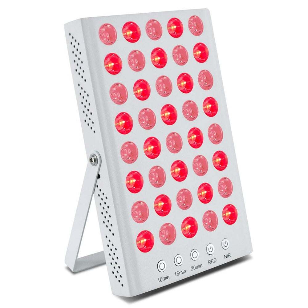 Red Light Therapy | Red Light Therapy at Home | Shop BlockBlueLight
