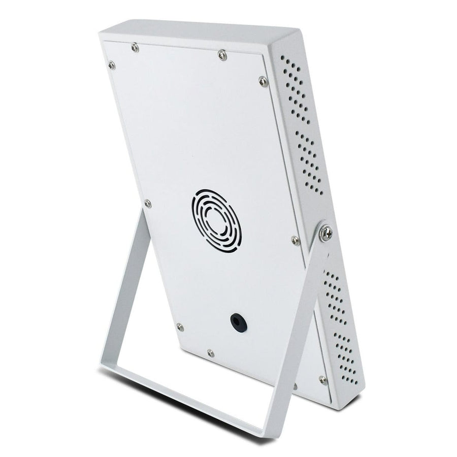 Red Light Therapy | Red Light Therapy at Home | Shop BlockBlueLight