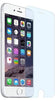 iPhone Blue Light Filter & Screen Protector | BlockBlueLight
